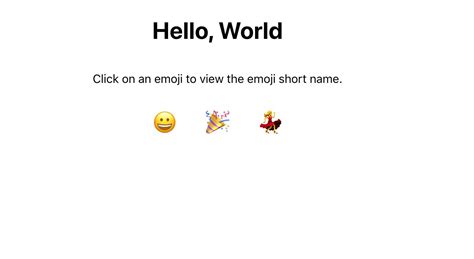 如何在 React 中创建自定义组件javascriptweixin0010034 React