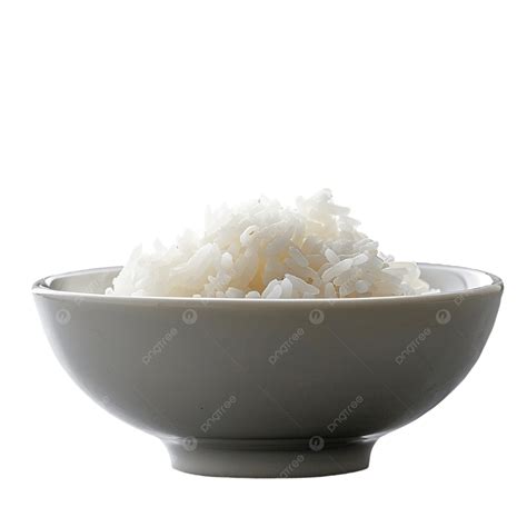 Assamese Traditional Dress Png Vector Psd And Clipart With