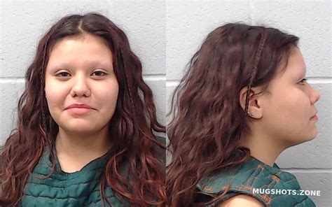 Gaytan Lindsy Roberta 11072024 Hays County Mugshots Zone