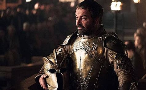 La Lista De La Venganza De Arya Stark Al Completo ¿qué Personajes
