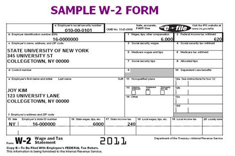 21 Faqs About Filing Tax Returns For International Students In The Usa