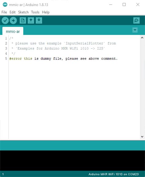 Omron Sensor Evaluation Board 2jcie Ev Review Element14 Community