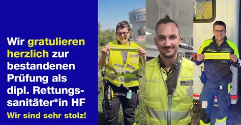Wir Gratulieren Nadine Pascal Und Matthias Ganz Herzlich Zur