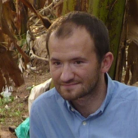 Thomas Mecha Consultant And Trainer Commission Diocésaine Justice Et Paix Bururi Ziviler