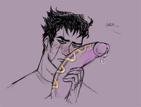 Rule 34 2boys Big Penis Black Hair Cum Dilf Erection Gay Goodjojomart