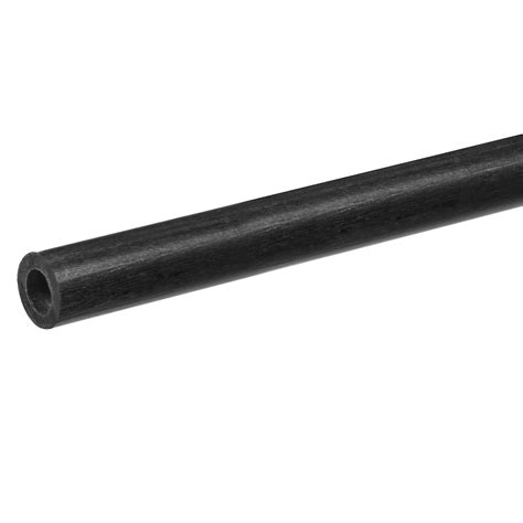 Strip Poles For Home What Is Unidirectional Carbon Fiber Fabric Carbon