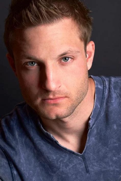 Cassity Atkins Pinewood Studios Wiki Fandom