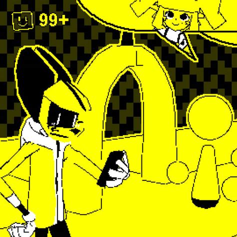 Fumics Collection Bandcamp