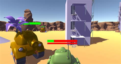 Buy Cheap Small Tank Cd Key 🏷️ Best Price Ggdeals