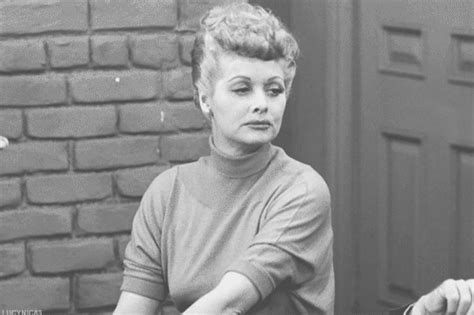 I Love Lucy  I Love Lucy Tongue Out Stuck Out Tongue Discover