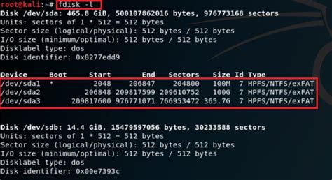 Crack Windows Password With John The Ripper A Helpful Tool