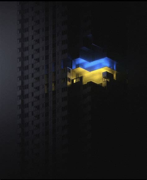 Silvia Tomasz Artur Bolek 📸 Facebook