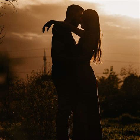 Pluto Sextile Venus Synastry