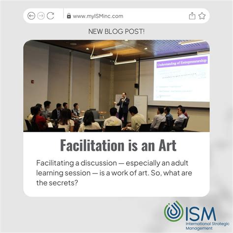 Today Ill Share With You Some Of The “secrets” Of The Program That