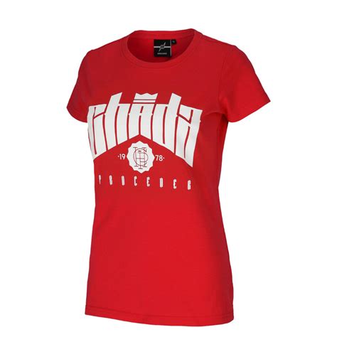 Chada Proceder T Shirt Damski Xs Proceder Moda Sklep Empik Com