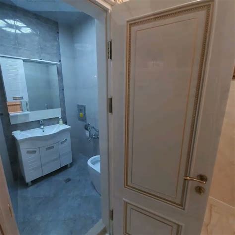 Main Yaşayış Kompleksi 20 Yanvar 3 Otaqlı Təmirli Kupçalı əşyalı