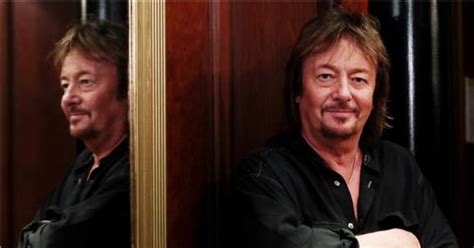 스모키 크리스 노먼 한껏 뛰어놀 준비하고 오세요