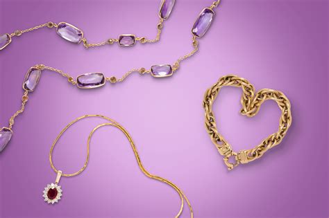 February Auction Highlights Clars