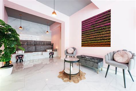 Magic Carpet Donn Delson Fine Art Photography