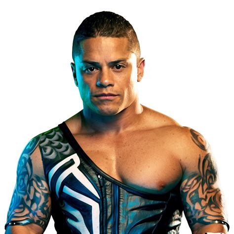 Download Rey Mysterio Portrait