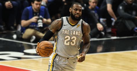 Students At Lebron James Backed Ohio School Fail State Math Exam 3