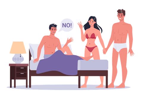 275 Sex Life Problem Illustrations Free In Svg Png Eps Iconscout