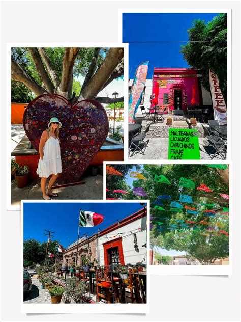 Explore Historic San Ignacio My Storied Journeys