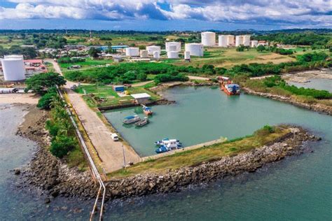 Lautoka City Tour Fiji Explore Culture History And Markets
