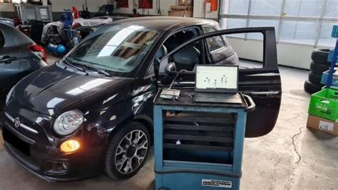 Pass Thru Leren Kost Tijd Is Het Dat Waard Amt Lezers Delen Hun Ervaringen Atc Mobiliteit