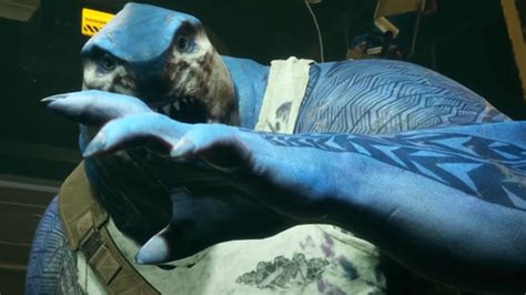 Thats All Folks Multiversus Is Officially Dead But Promises A 2024