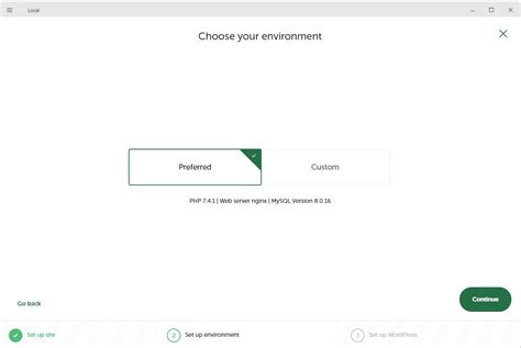 how to install wordpress locally on your laptop using localwp [tutorial