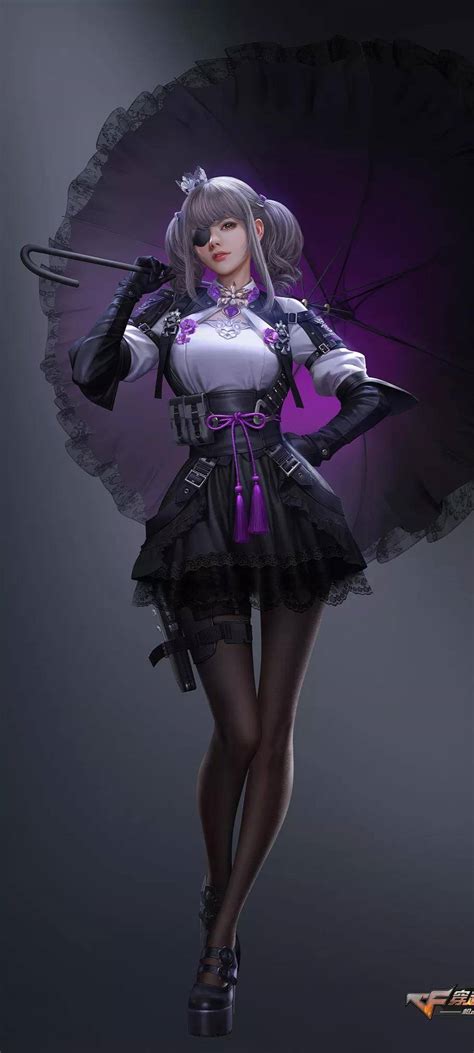 国漫女神——放逐星空：林静姝壁纸封面林静姝星空