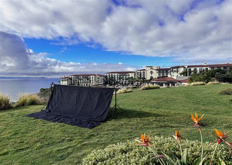 Spotlight Steven Simko For Los Angeles Magazine Wonderful Machine