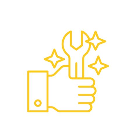 Prostor Který Spojuje Sonnea