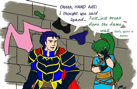 We Need The Off Pannels Sections In Idw Some Were Funny As Heck Rsonicthehedgehog