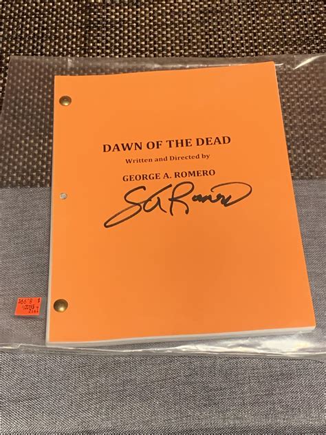 Fresh Still Swollen Bub Tattoo R Zombies