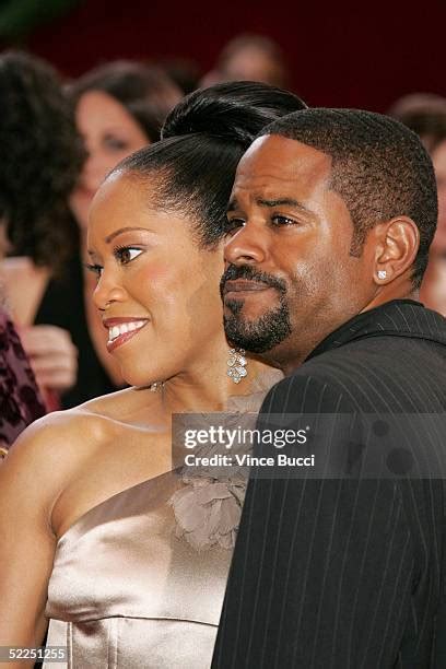 19 Ian Alexander Sr Photos And High Res Pictures Getty Images