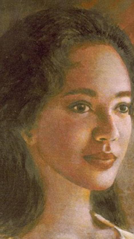 History Sally Hemings Neo Griot