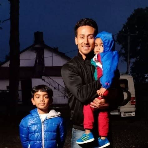 Sam And Misty Youtube