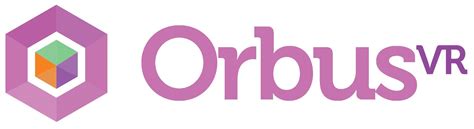 Devs Are Coming Back New Era Of Orbus Is Promised With More