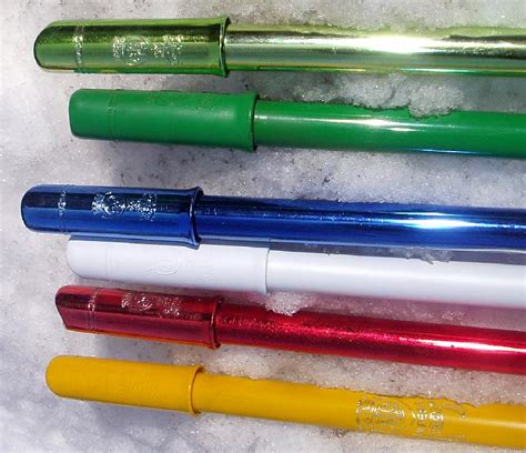 Classic And Modern Italian Silca Impero Framefit Pumps At Yellow Jersey