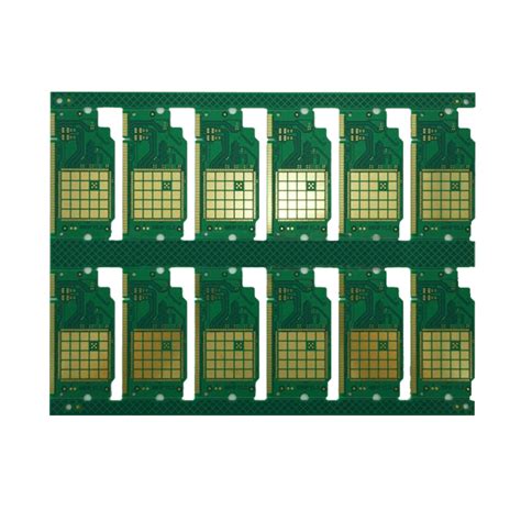 What Is The Real Status Of China Pcb Industry Sys Technology Co Ltd