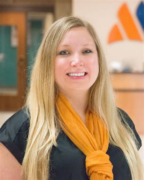 Welcoming New Board Member Danielle Violette Of Machias Savings Bank Cftea