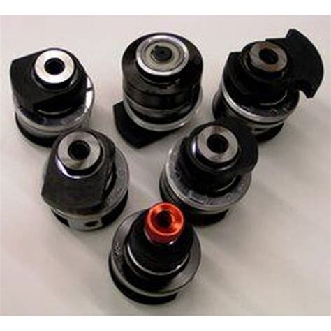 3m 7100244054 Orbital Buffer Bearing Assembly All Industrial Tool