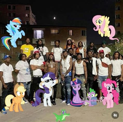 Group Chat Pfp Ideas