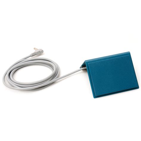 Call Button Hospital Cords