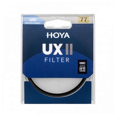 Authorized Reseller Of Hoya Filters High Quality Photo And Video Filters