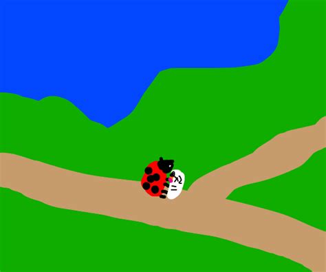 Mindless Cockroach Drawception Mindless Cockroach Drawception