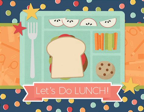 Simple Cards Card Kit Youve Got Class Button Farm Club