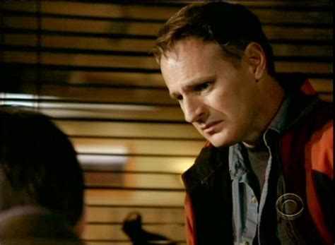 Pictures Of Mark Atteberry